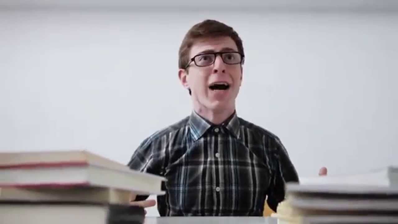 NAND Flash Deprivation Experiment #118 eReaders HD - YouTube