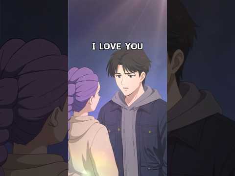 Jinu & Rumi in a nutshell 🥹