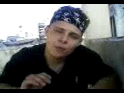 Di el fumado.mp4