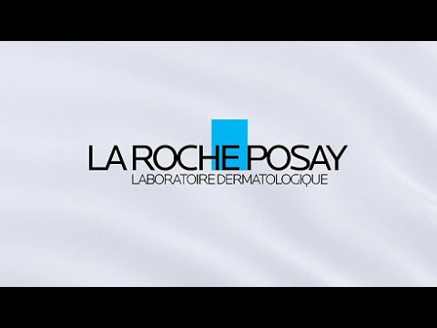 La Roche-Posay Commercial. - YouTube