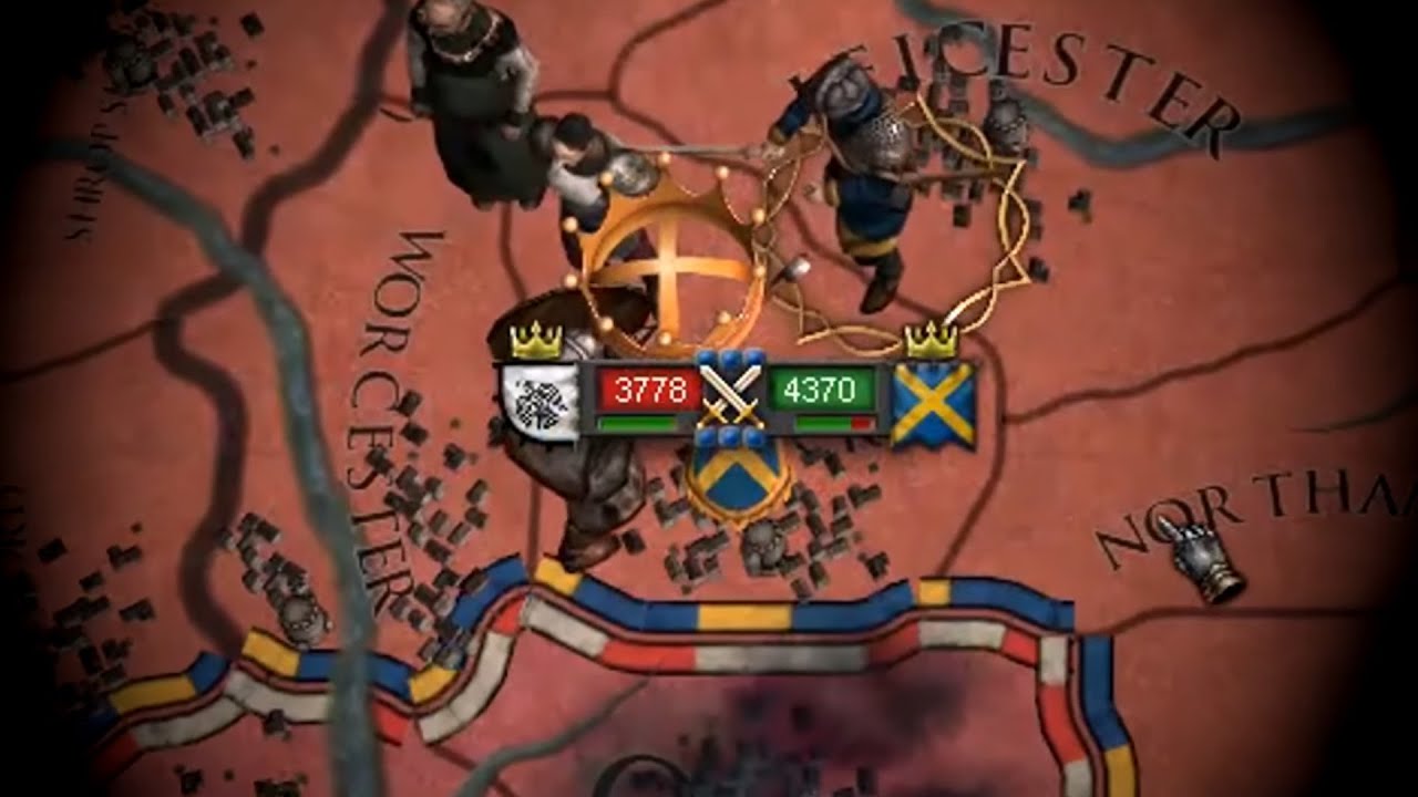 The Betrayal Of Alex The Rambler - YouTube