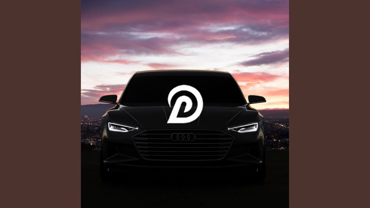 Apaçi Club (Remix) - Dj Parliament: Song Lyrics, Music Videos & Concerts