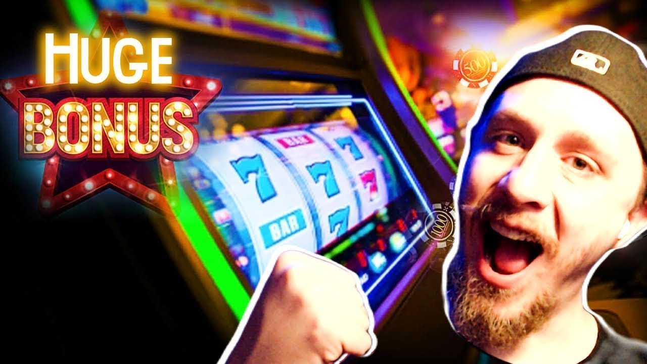 Huge Slot Wins!!!!! Viewer Giveaways!! Member Giveaways! Poker ...