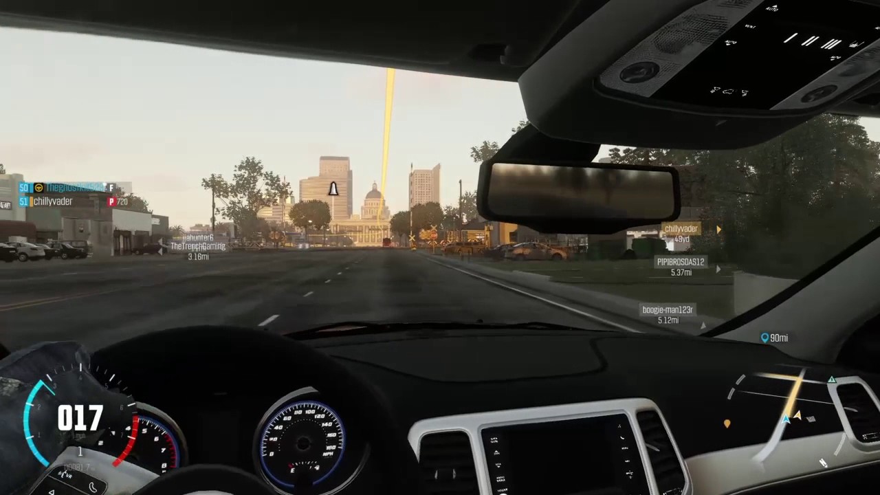 Random Crew - YouTube