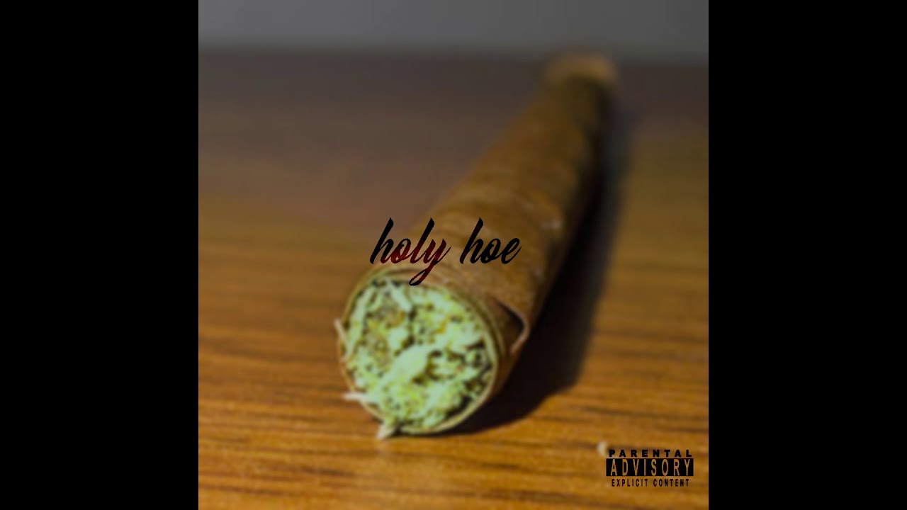 Chmx Ft. KRX - Holy Hoe - YouTube