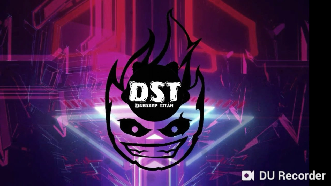 DST - Dex Arson - frontlines - YouTube