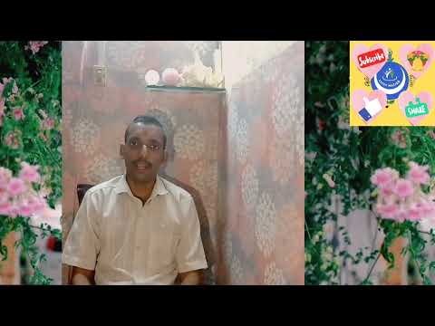 Where does medicine keep place at home. - YouTube