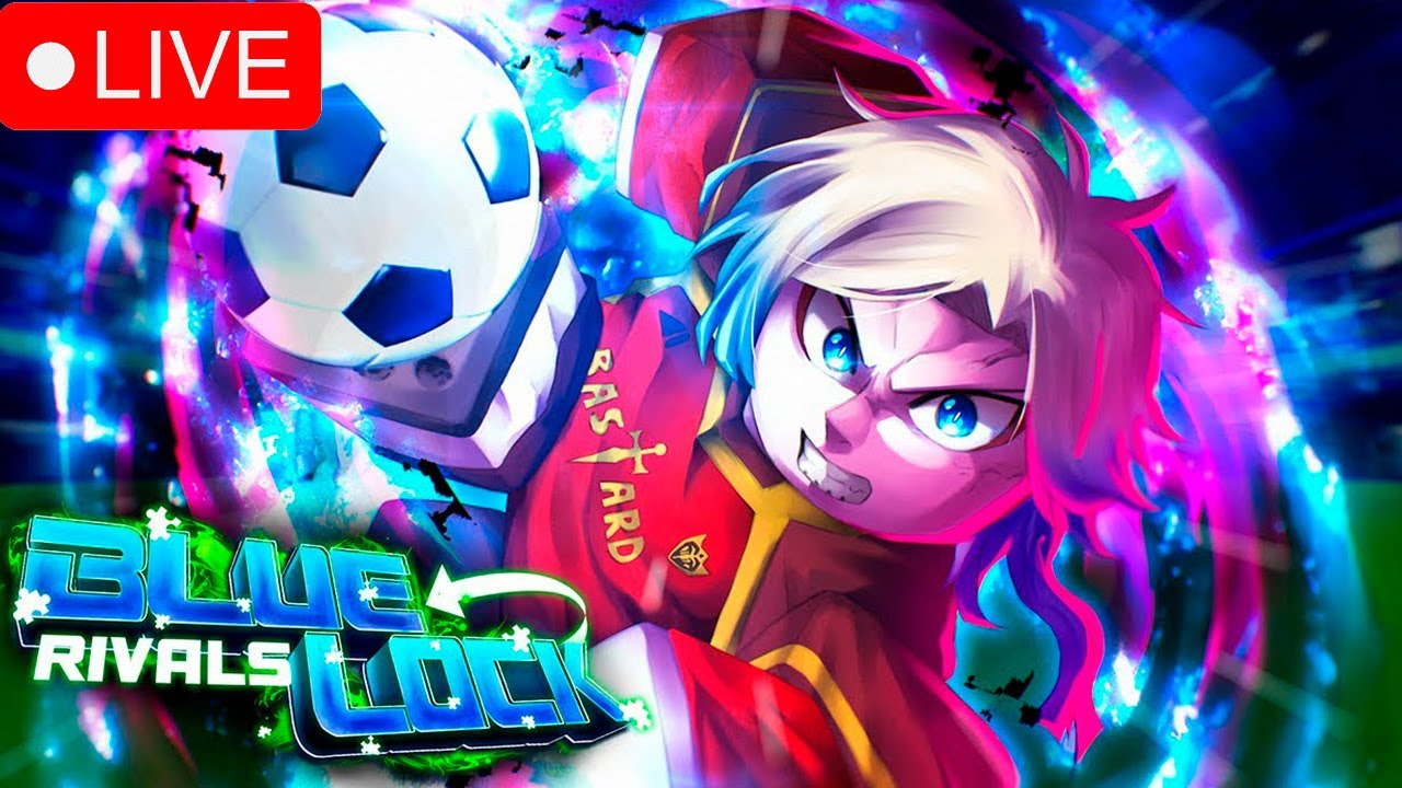 ENCONTRANDO BUGS de SAE CLASE MUNDIAL en DIRECTO.. - YouTube