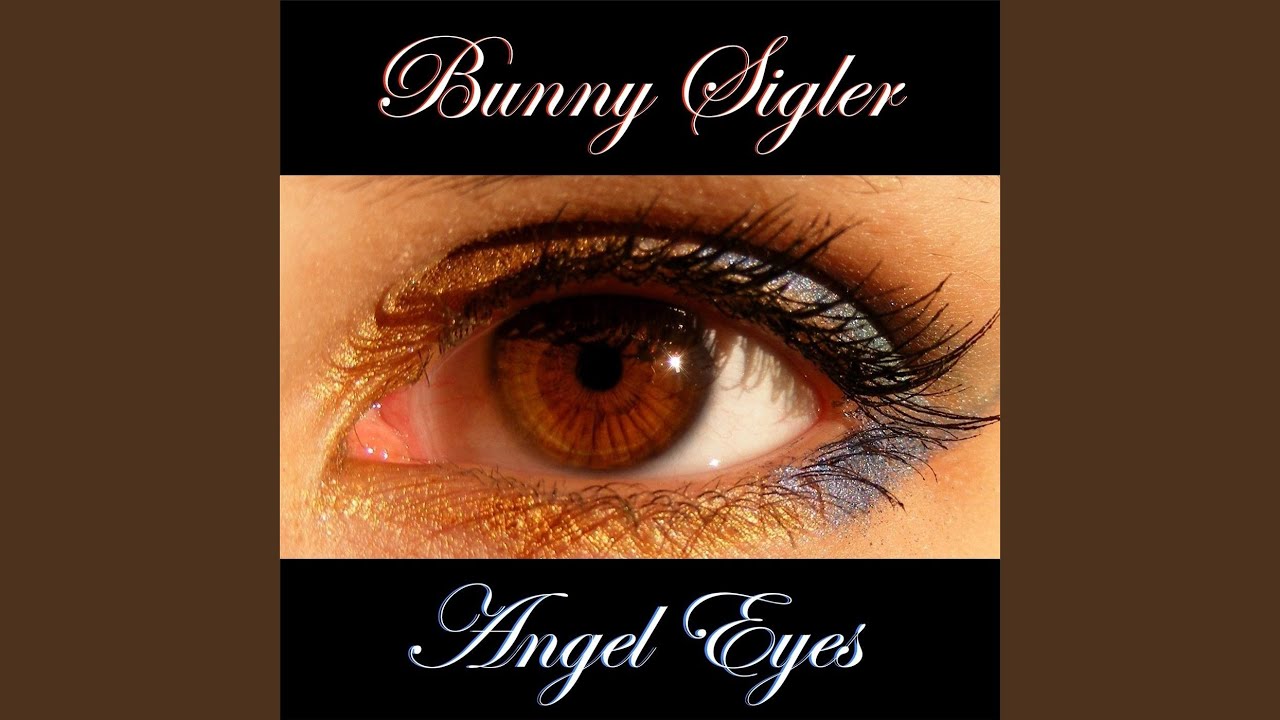 Angel Eyes - YouTube