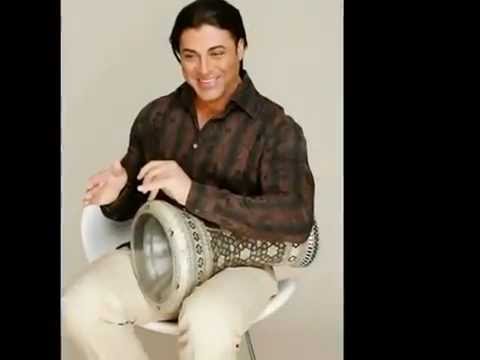Amir Sofi "Planet Tabla" (Solo Darbuka- Arabic Tabla) - YouTube