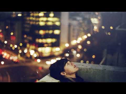 Demet Akalın - Ağlar O Deli speed up