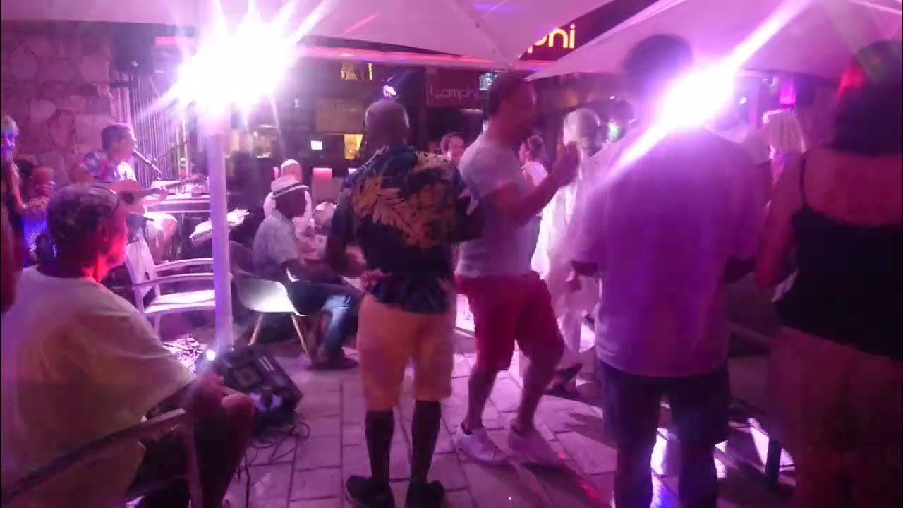 A Fiery Latin American Dance YouTube a-fiery-latin-american-dance-youtube