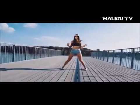 Can Demir & Mpirgkel   Shot!