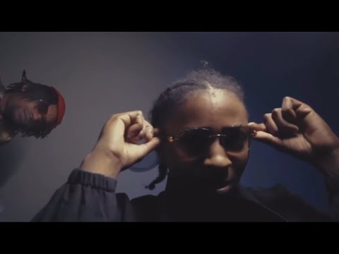 “Zombie” Certified trapper x Milwaukee type beat - YouTube