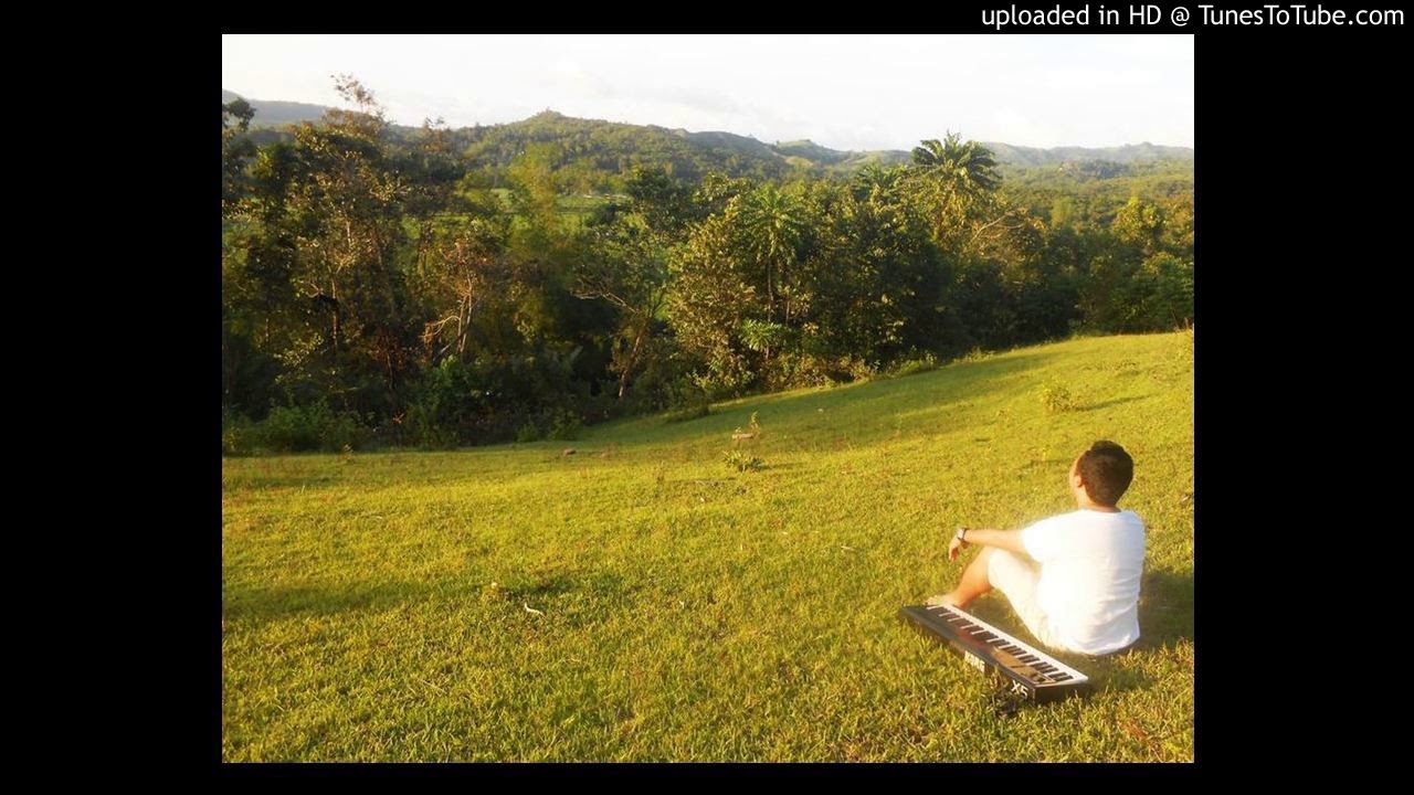 Talikala sang Paghigugma - YouTube