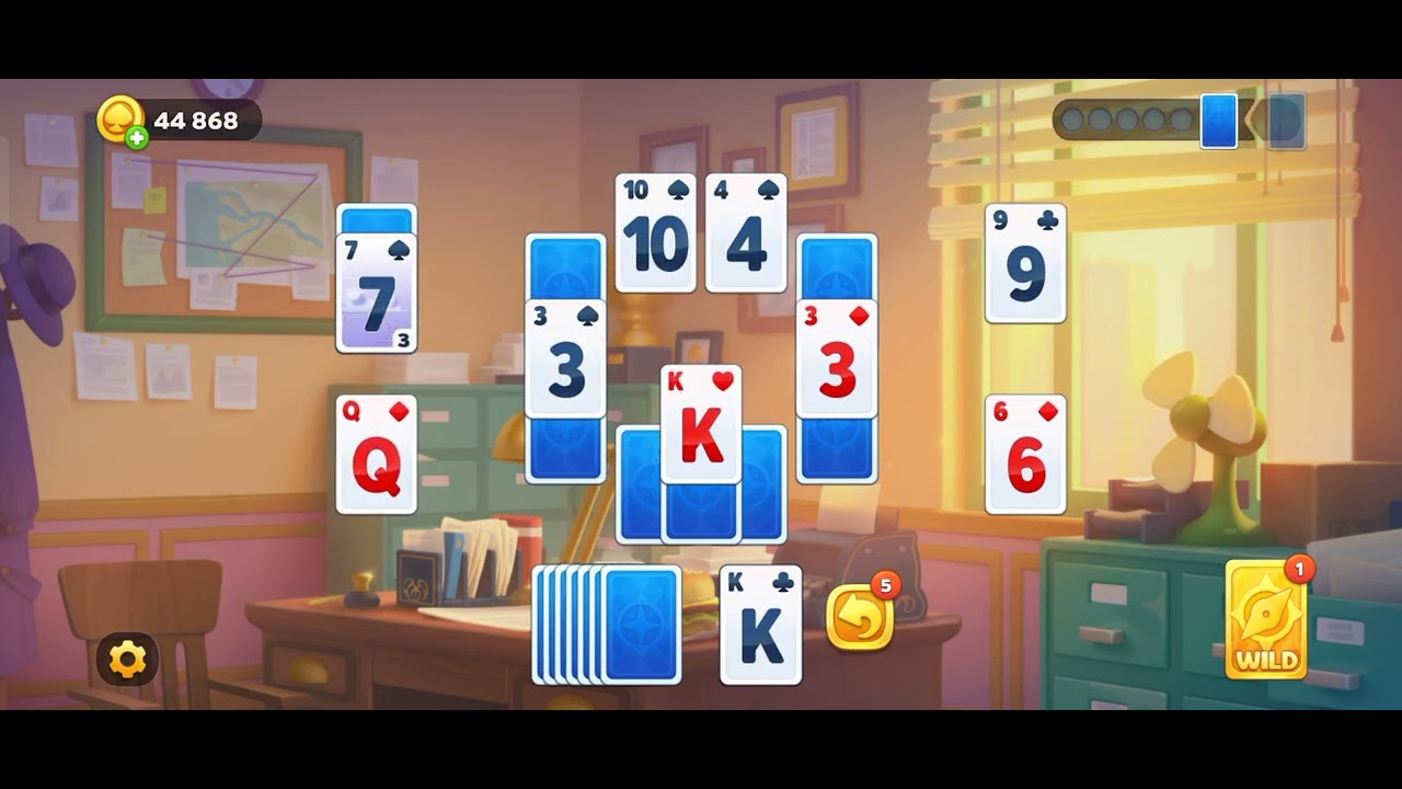 Riddle Road level 95 - YouTube