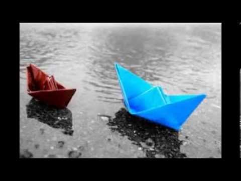 ΧΟΡΕΥΟΝΤΑΣ ΣΤΑ ΚΥΜΑΤΑ ΤΟΥ ΑΙΓΑΙΟΥ NON STOP 2 - YouTube