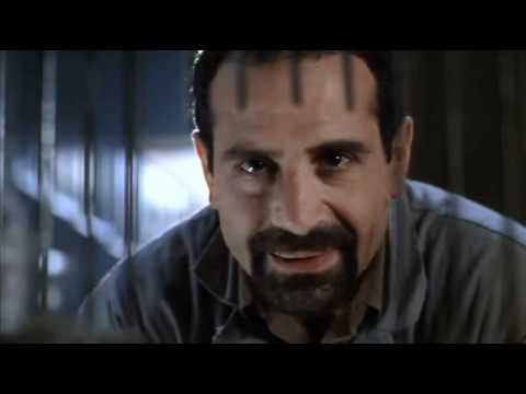 paulie parte 17.avi - YouTube