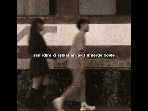 Tuğkan-\