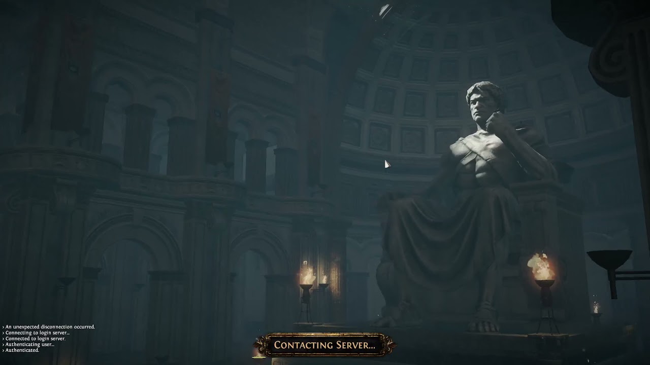 Gauntlet Uber Atziri w/ witness deathless(practice) aoe + lmp - YouTube