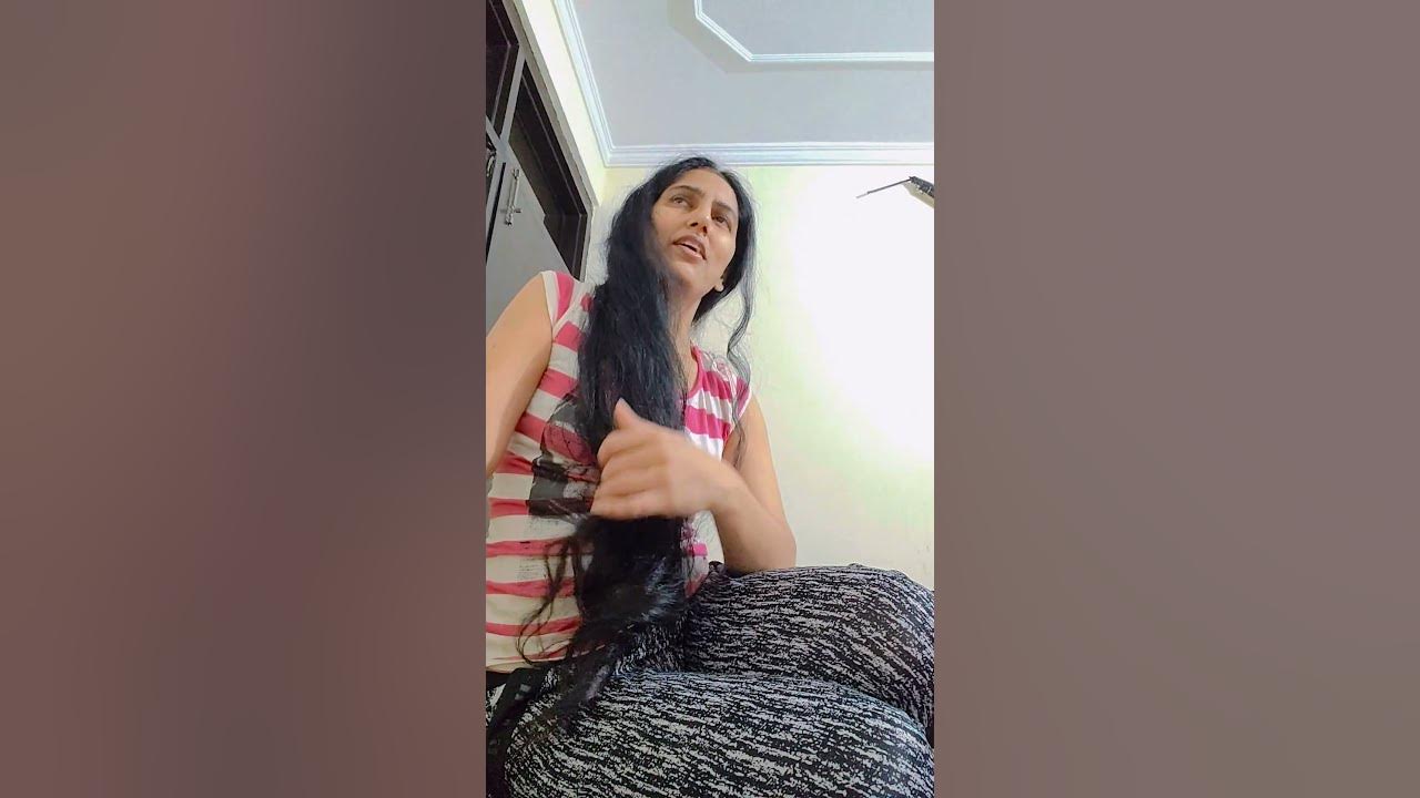 Tere Liye||Trending Shorts||Bollywood Song - YouTube