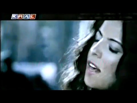 Neslihan - Adı Oldu Yalnızlık 2006 (KRAL TV - 2007)