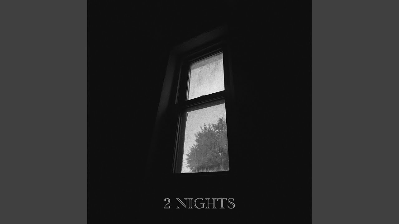 2 Nights - YouTube