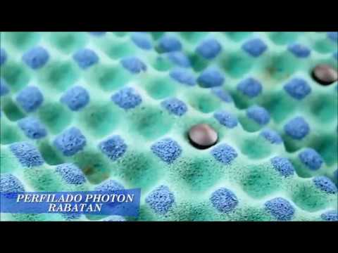 Rabatan – Mkenko - YouTube