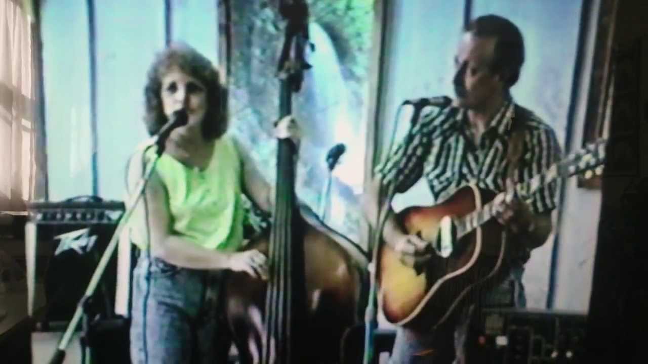 Wildcat Mountain Music # 769 (Deitz Family) 2013 - YouTube