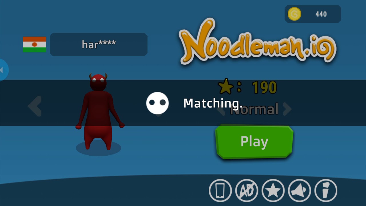 Let's come play noodleman (. Part 2 ) 😆😁😆😛😀😀😆😀 😆😛😛🤛🏽😛😂😀😀😀😀😀😛😆😀😛😆😀😛😆😂 ...
