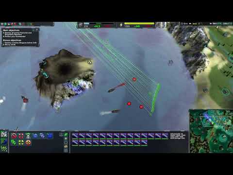 Zero K #69 Planet Zhurou Disco Rave Party Brutal