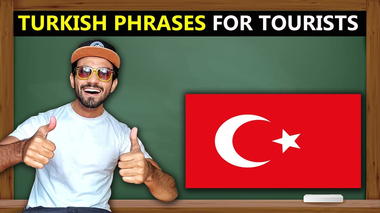 Turkish Language | meanwhile in Turkey | Pakistani reaction | Turkey ...