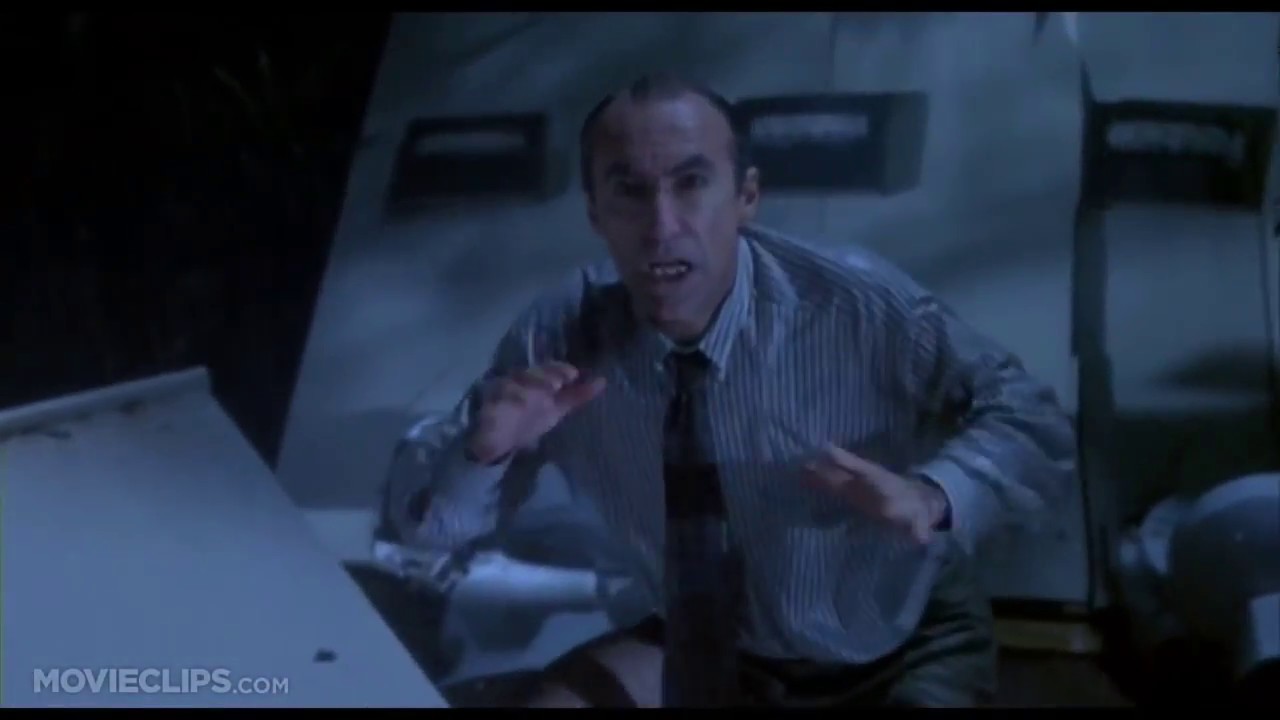 Trumpasaurus Rex - YouTube