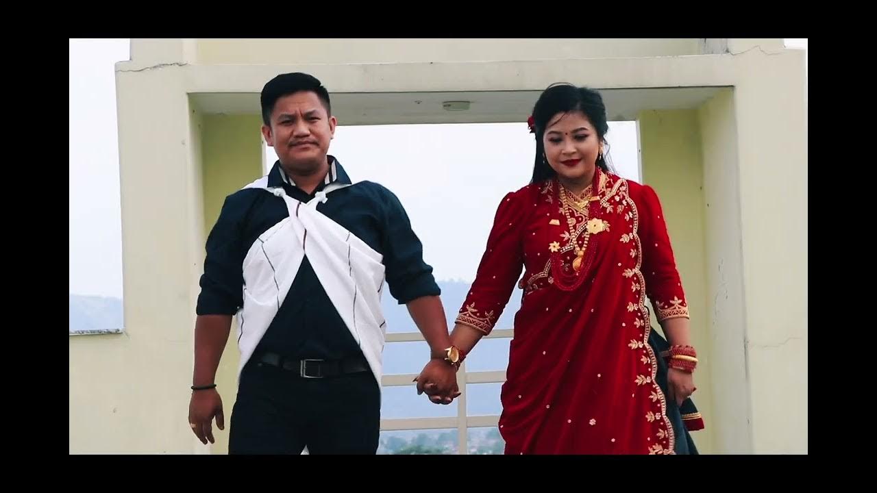 || BACHA VAYO || #covervideo #swoopna_suman #official #song - YouTube