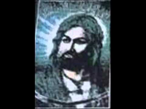 Arif Sağ   Bügün Matem Günü Geldi   Alevi Slayt   YouTube