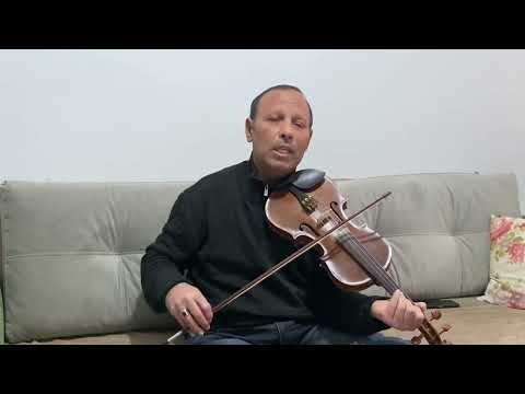 Necati Öksüz 2023 “bulamadım ben beni”