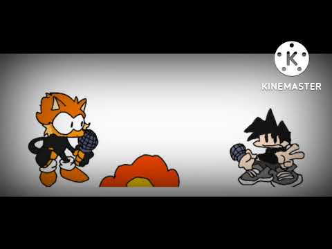 fnf substanfurro|tobias vs tobipow sing substantial| - YouTube