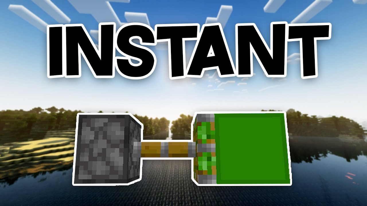 How to | 0 Ticks! - YouTube