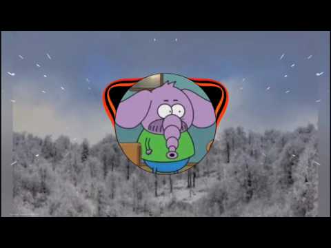 Bon bon offical music tatlı ses mod