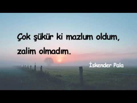 Eziyet İle İlgili Sözler   Resimli Eziyet Mesajları