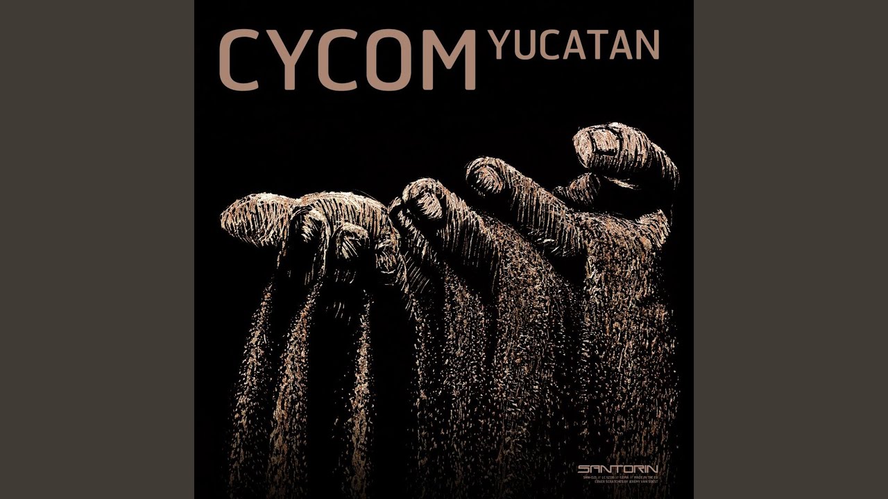 Chasing Dragons - YouTube