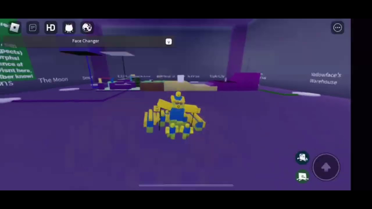 My first edit - YouTube