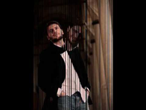 Sami yusuf - You come To me (English) Ramadan 2009