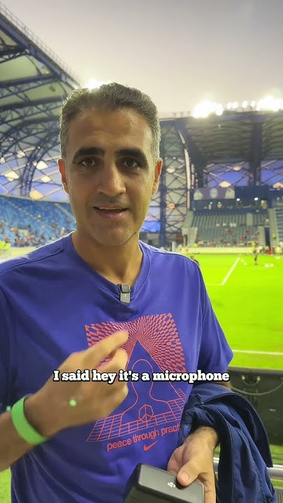 Learn how to explain things (situations) better, your life will be ...