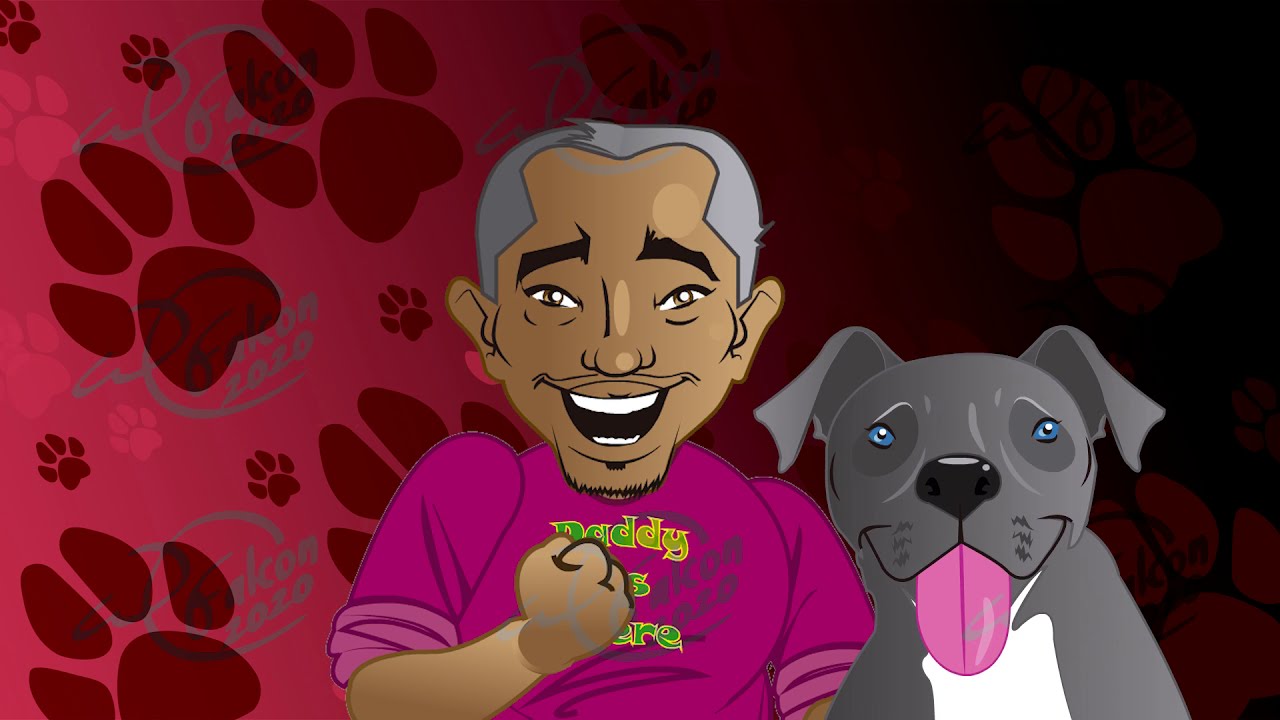 ANIMACIÓN CÉSAR MILLÁN- (CARTOON DE CÉSAR MILLÁN)- CARICATURA DE CÉSAR ...