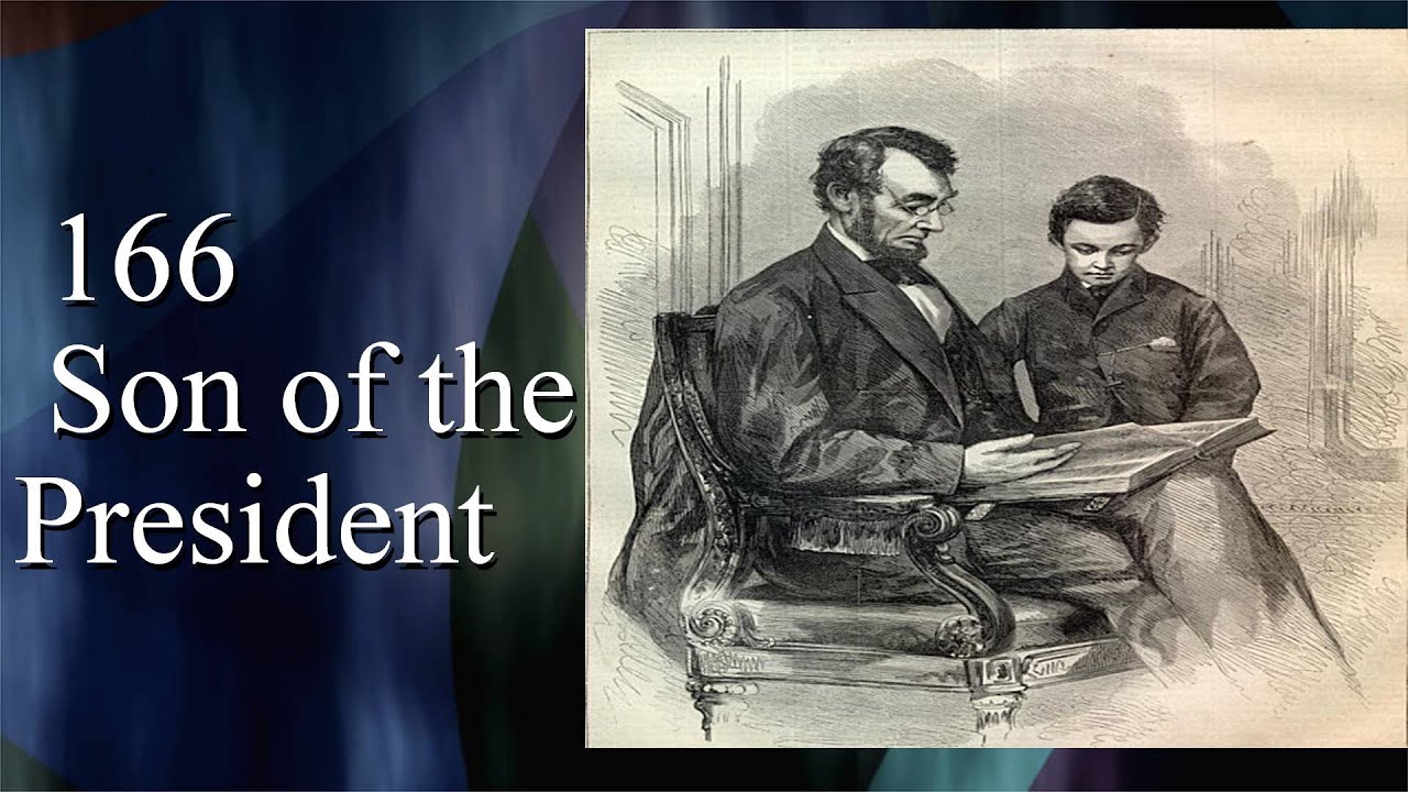 The Old Principal 166 - YouTube