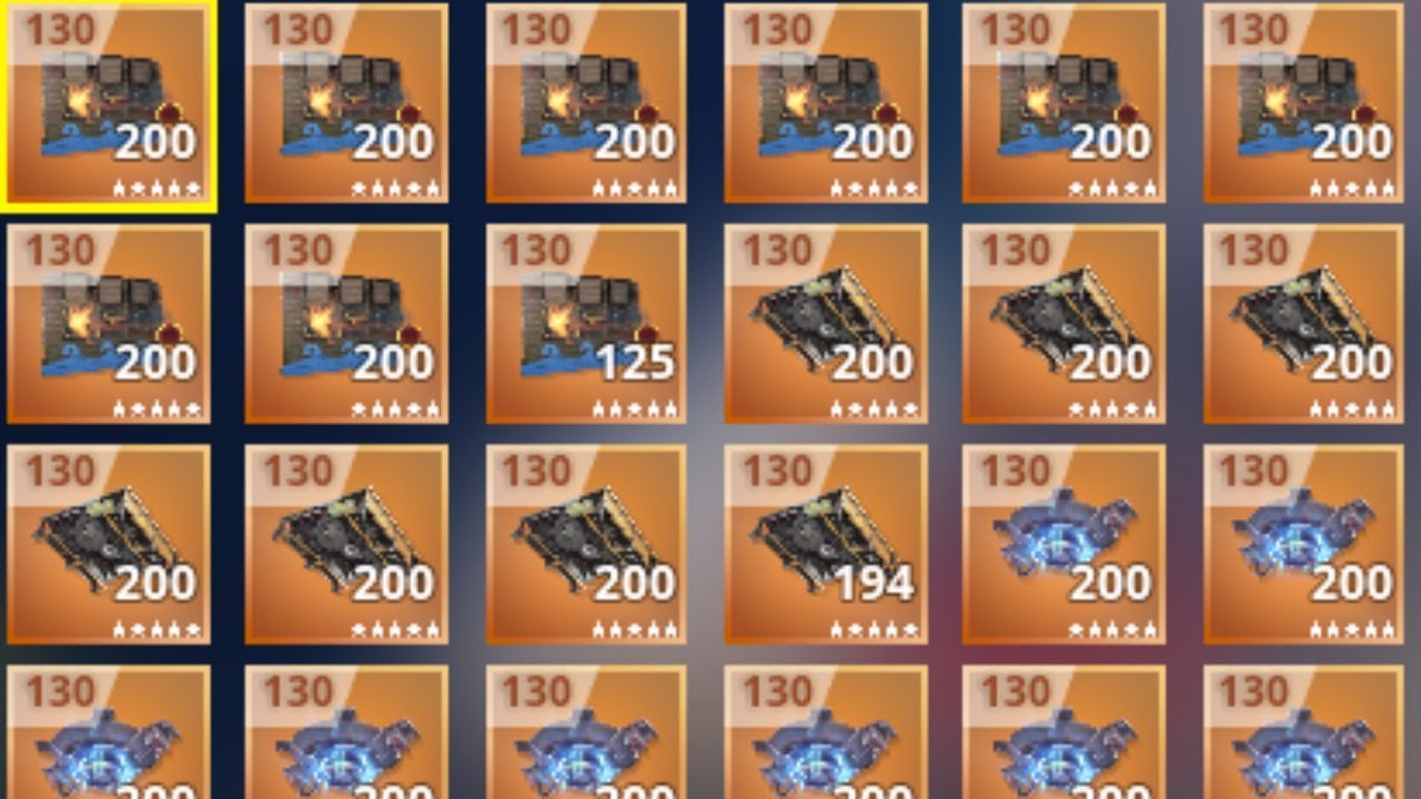 🔴LIVE🔴 Doing MSK prequests / playing with viewers! - YouTube