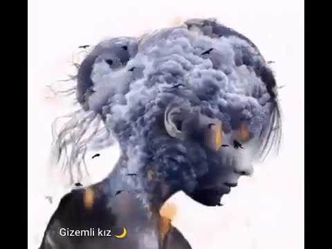 🐞🌼Ey Aşk Sana Geldim🌼🐞