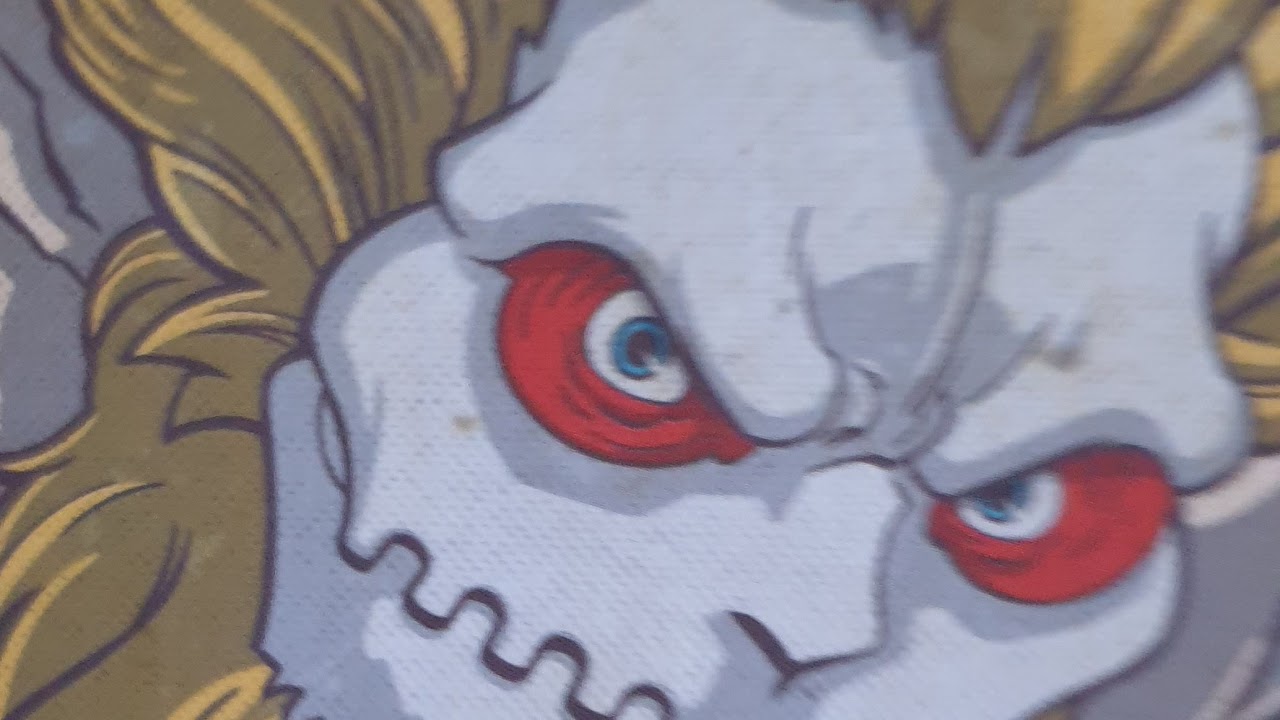 cookie clicker - YouTube