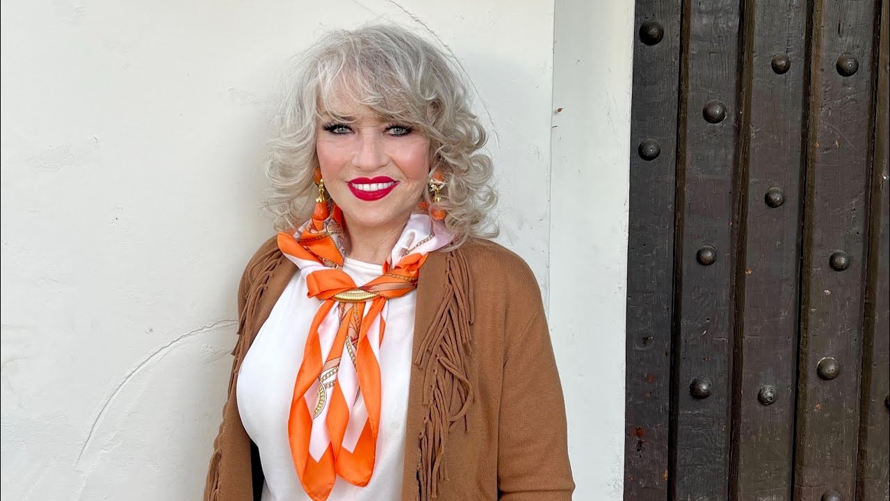 Snobby and Stuck-up - YouTube